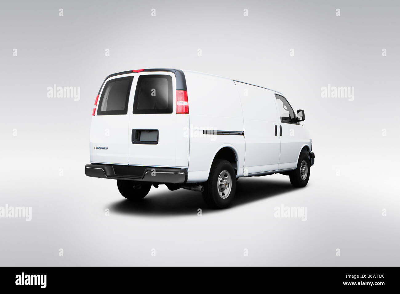 Cargo express hi-res stock photography and images - Alamy