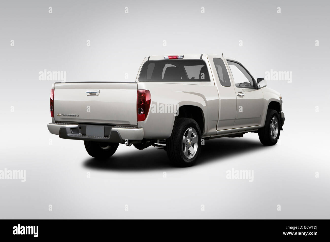 105608 0048 hi-res stock photography and images - Alamy