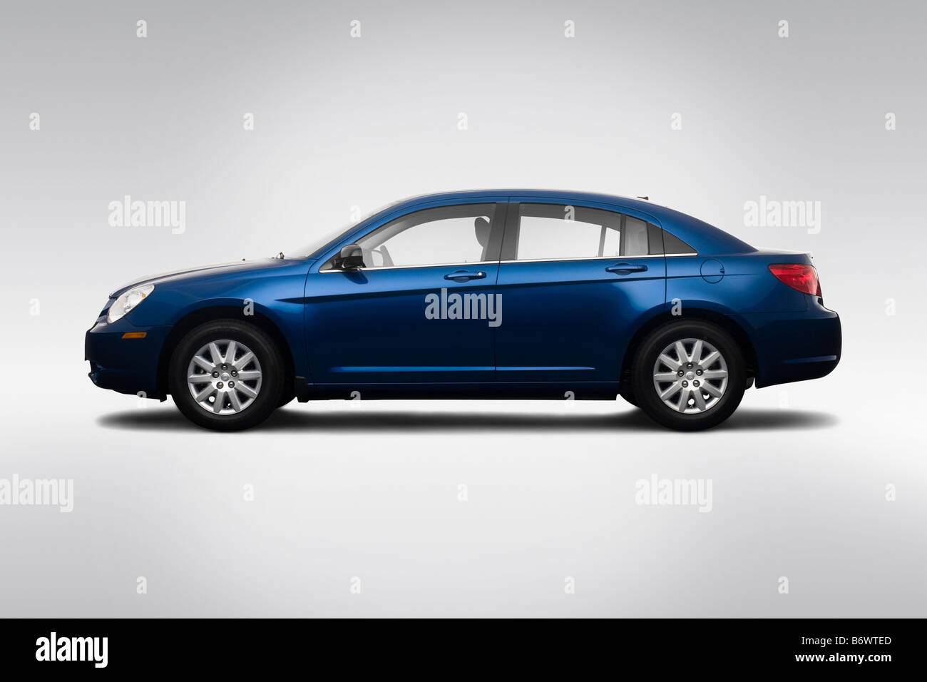 105613 0001 hi-res stock photography and images - Alamy