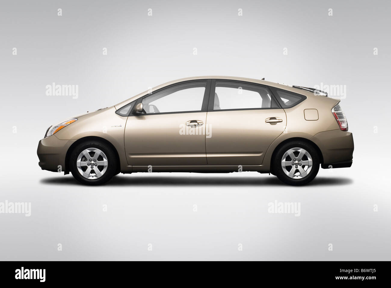 105628 0001 hi-res stock photography and images - Alamy