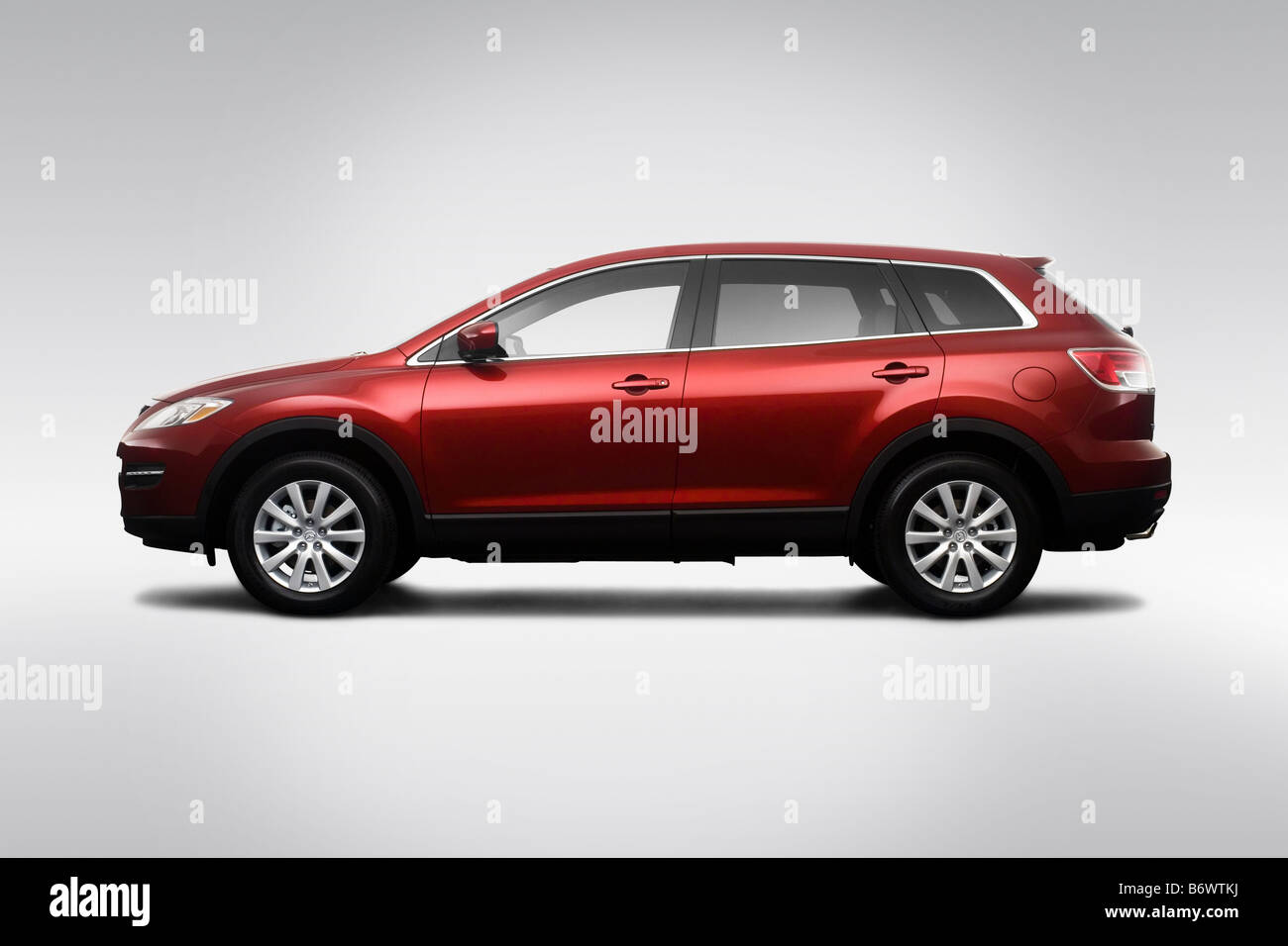 105635 0001 hi-res stock photography and images - Alamy