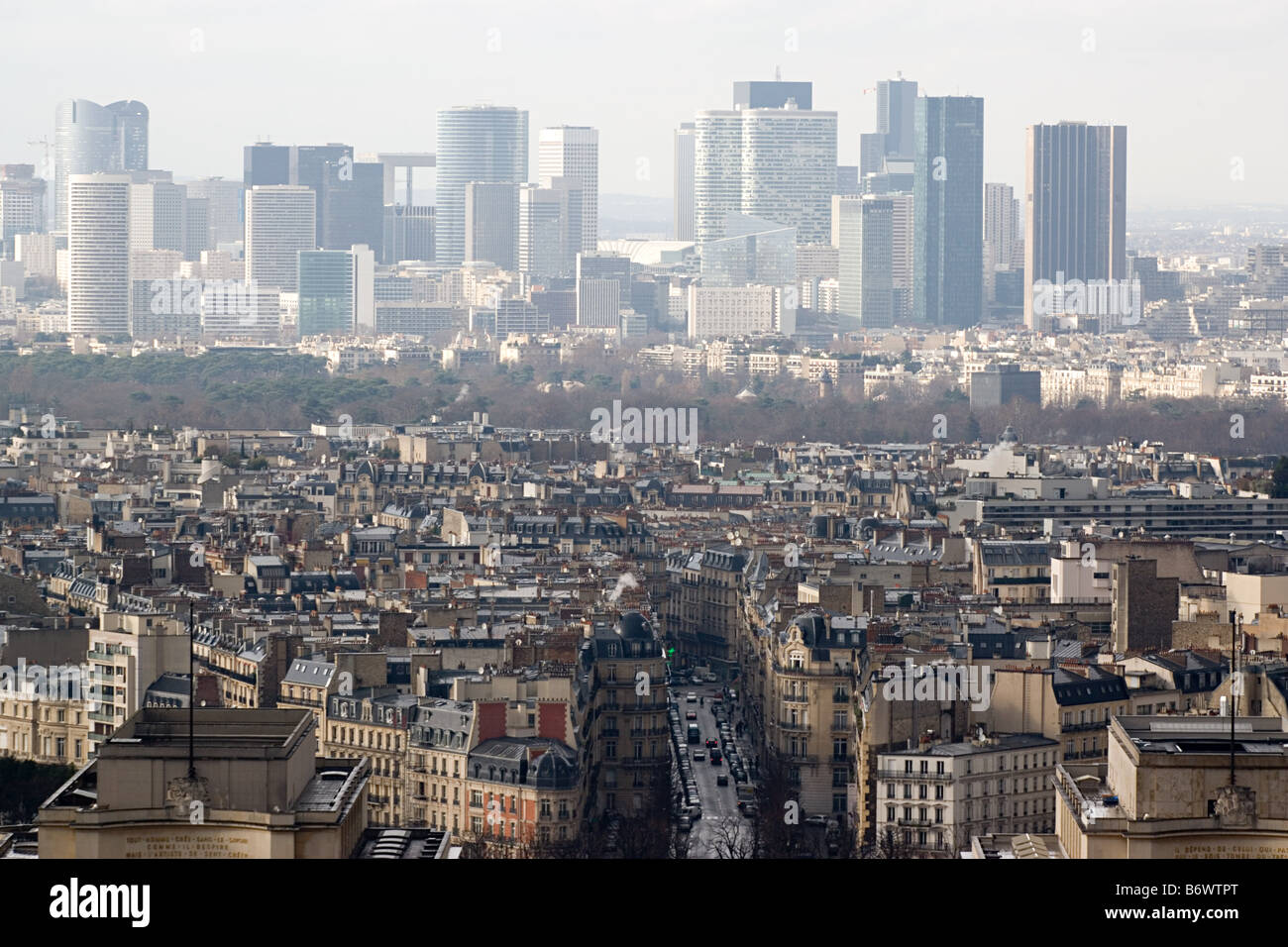 Defense structures hi-res stock photography and images - Alamy