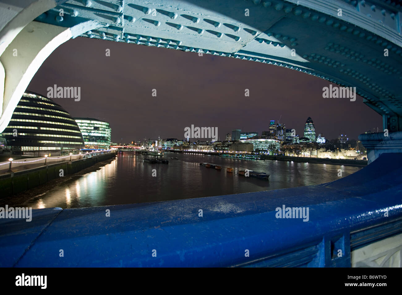 View from tower hi-res stock photography and images - Alamy