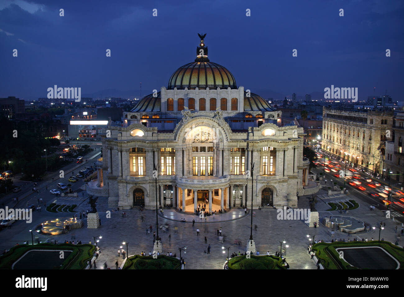 Frida kahlo de rivera hi-res stock photography and images - Alamy