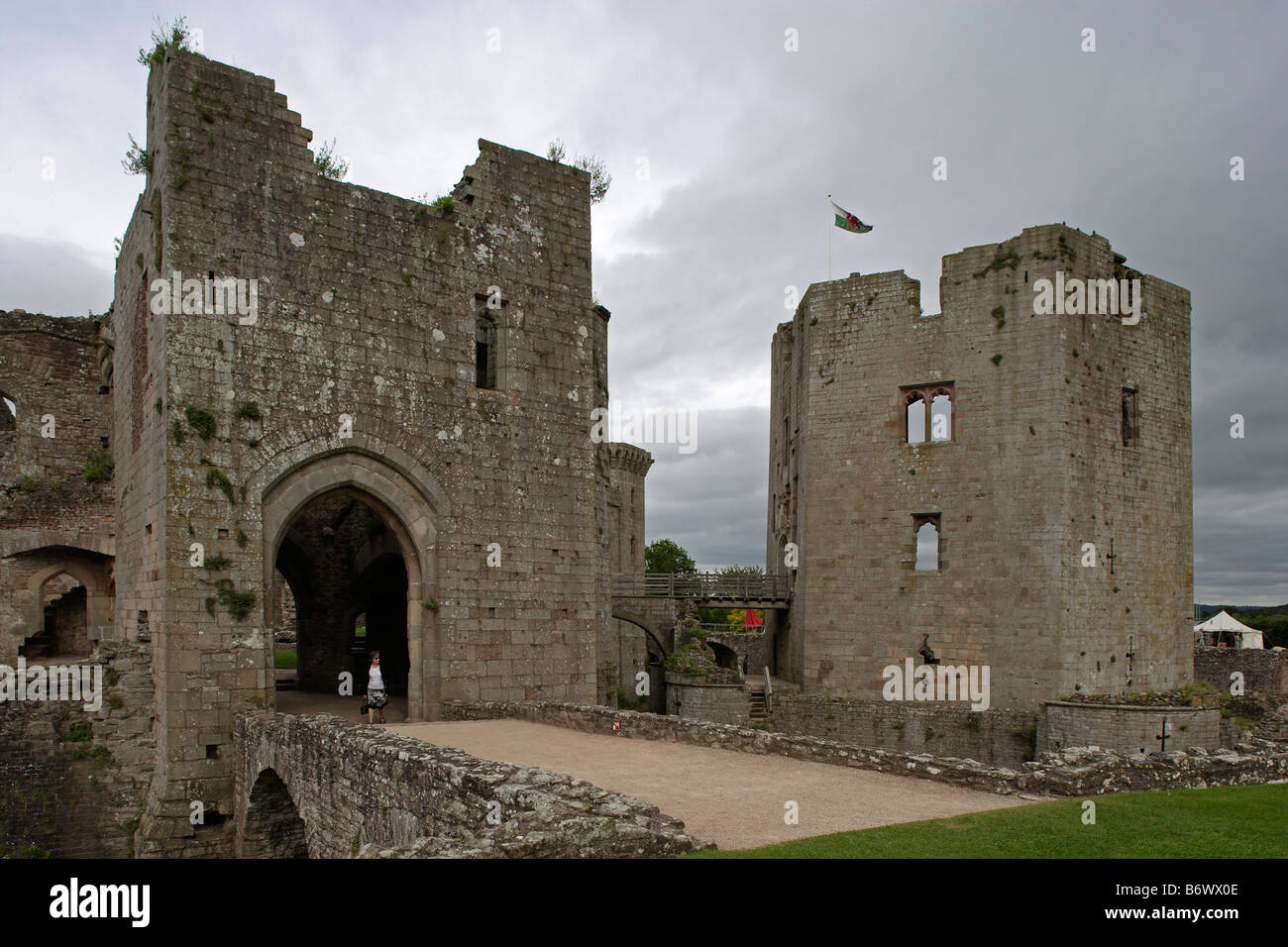 Reglan High Resolution Stock Photography and Images - Alamy