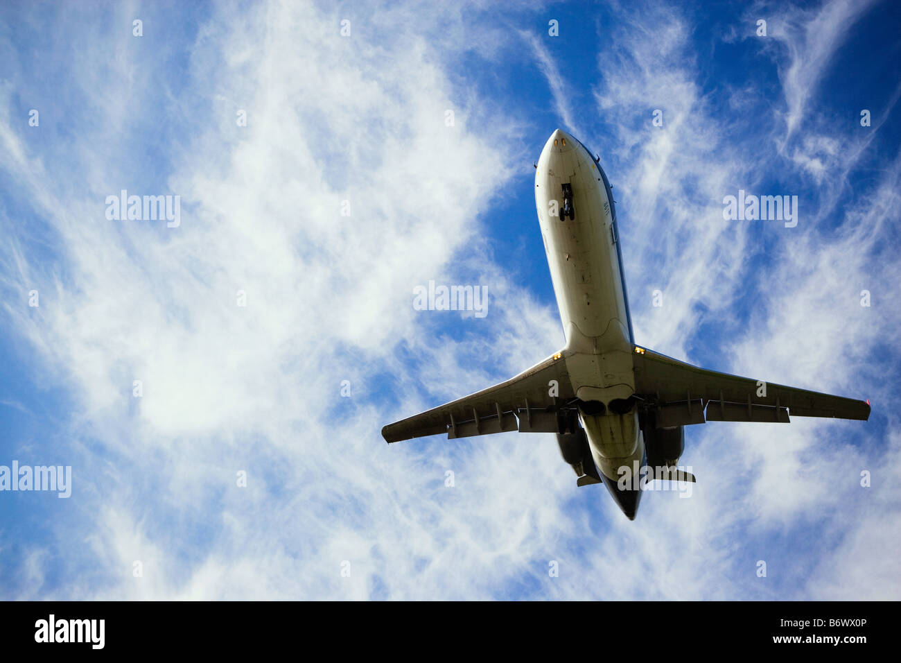 Airplane use hi-res stock photography and images - Alamy