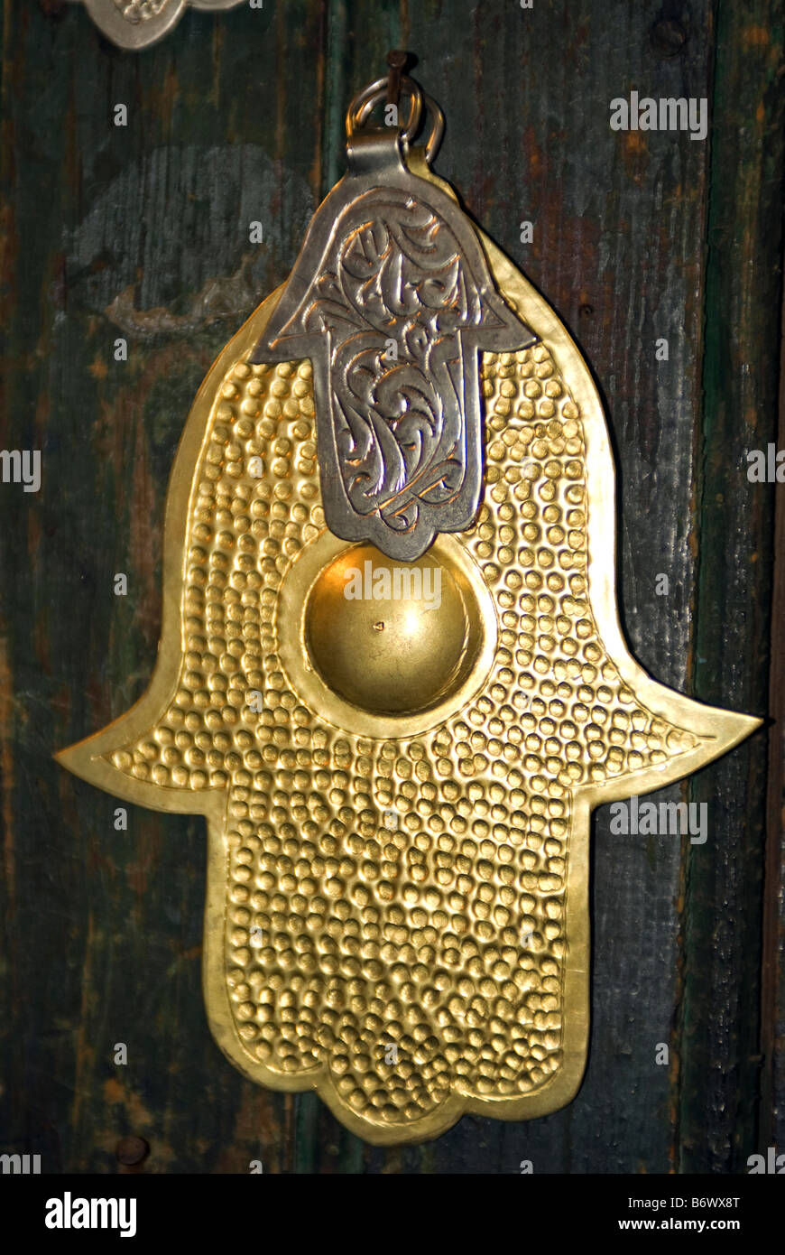 Marrakech pattern hi-res stock photography and images - Alamy