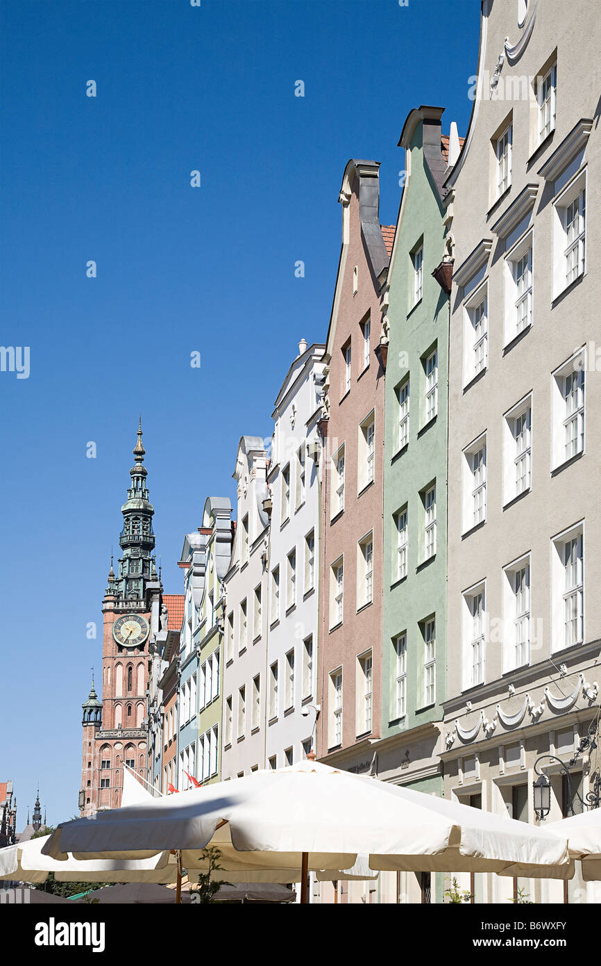 Dlugi hi-res stock photography and images - Alamy