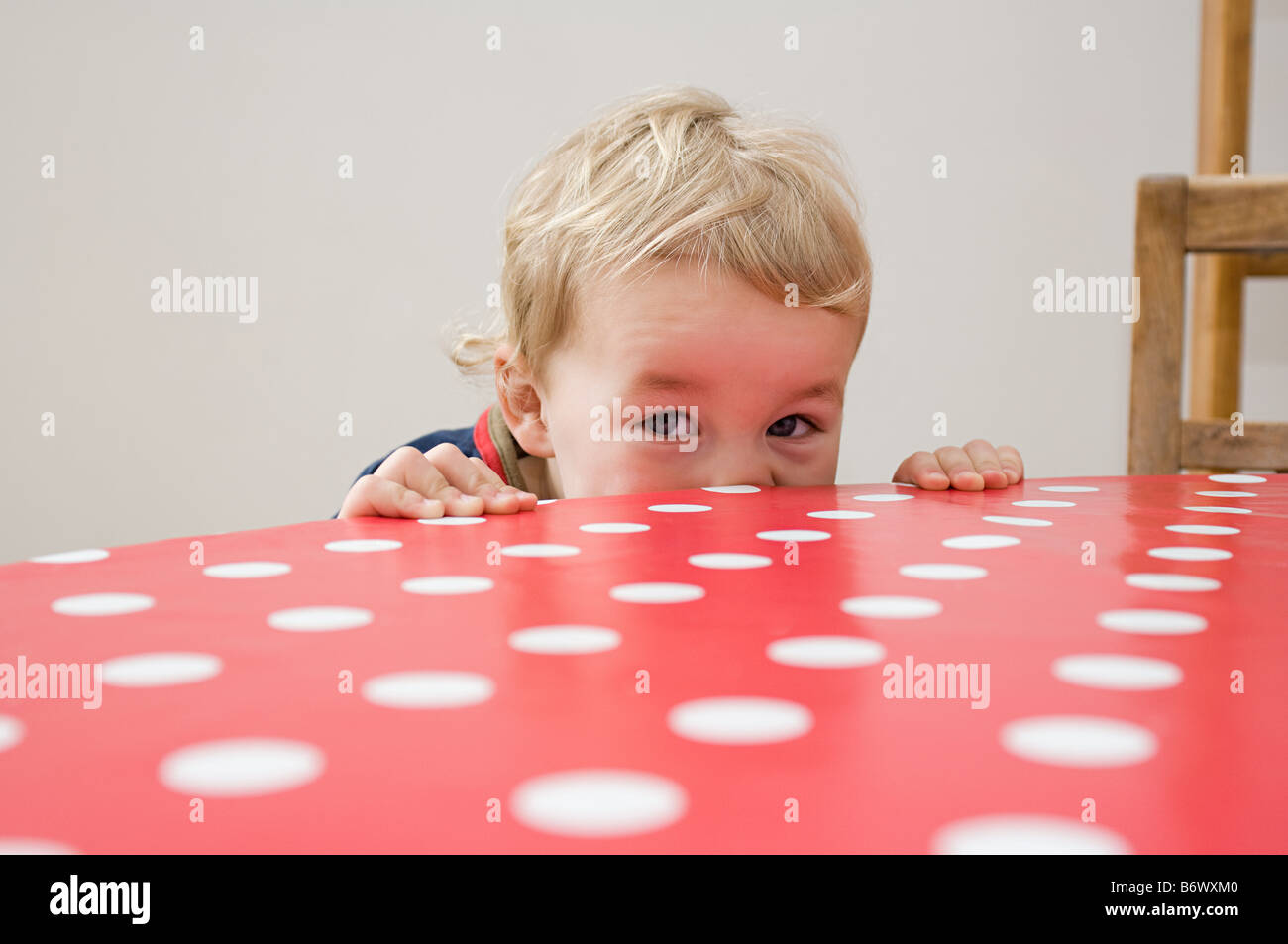 Oy boy! hi-res stock photography and images - Alamy