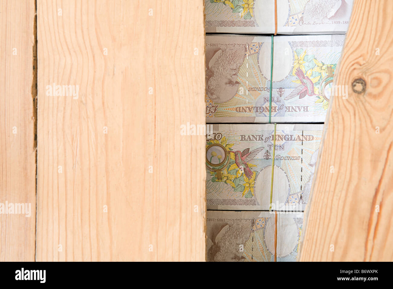Money hidden under floorboards hi-res stock photography and images - Alamy Money hidden under floorboards hi-res stock photography and images - Alamy
