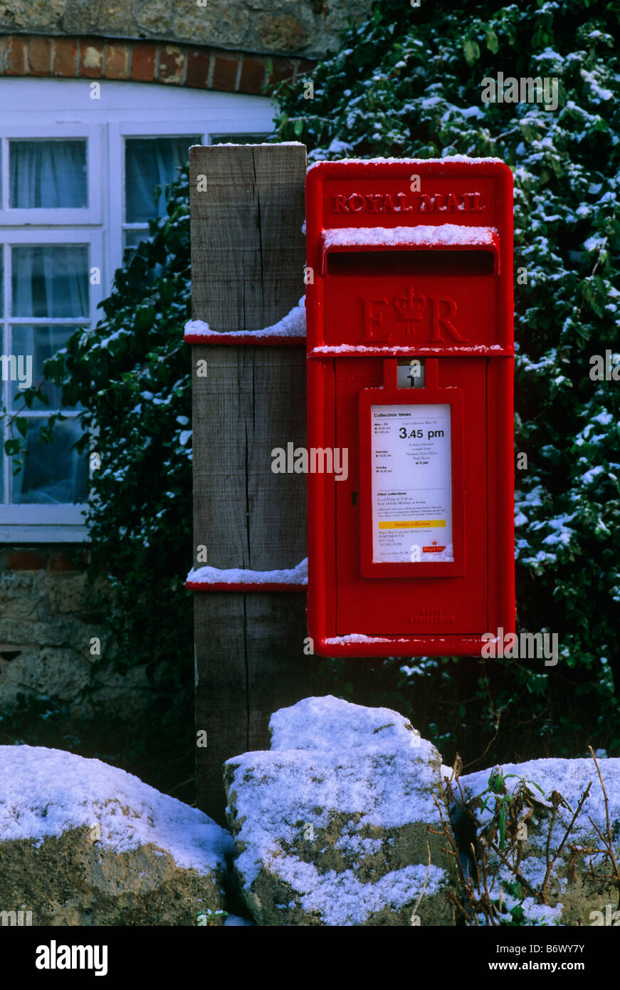 Collecting Post Cards High Resolution Stock Photography and Images - Alamy