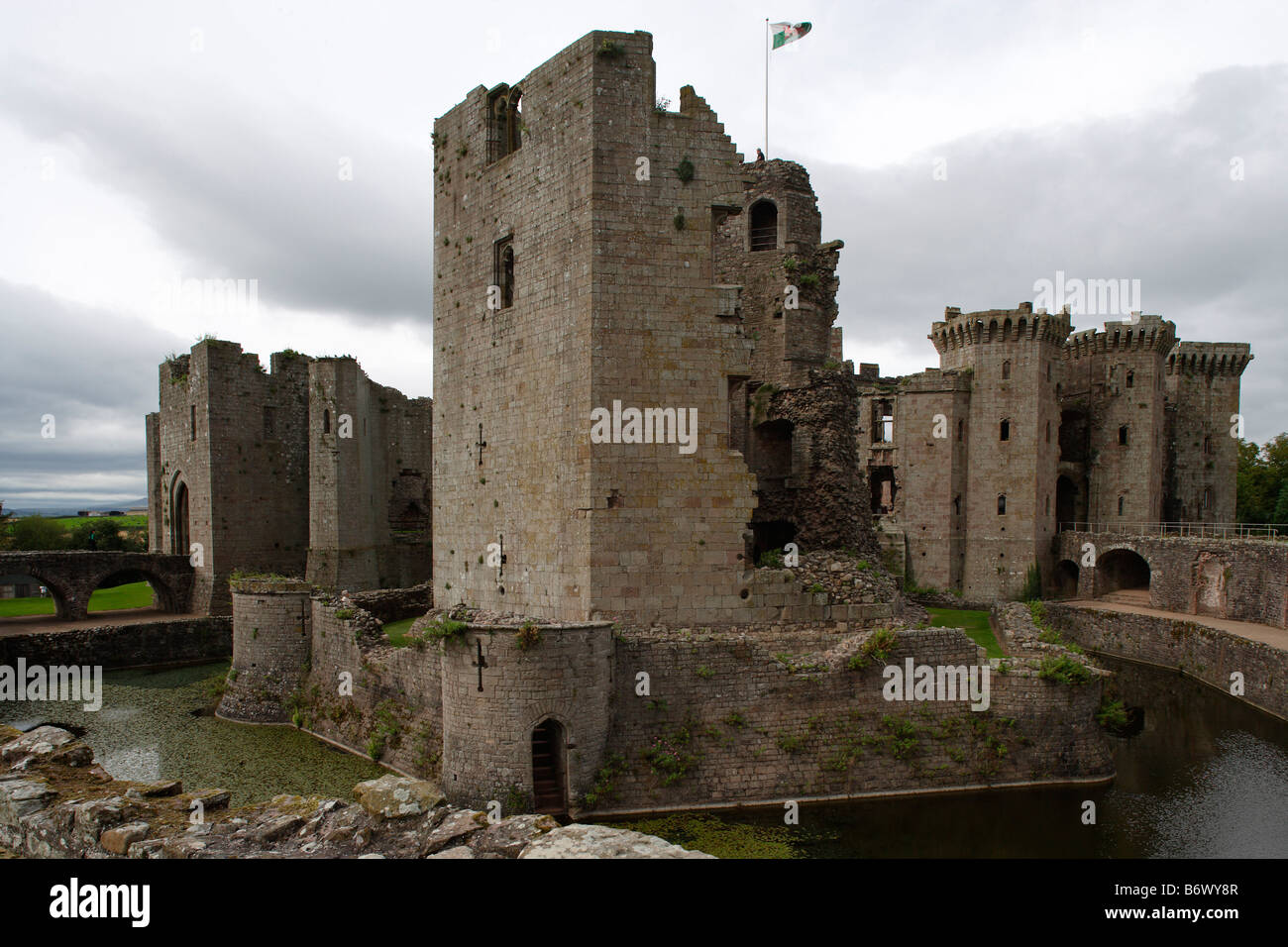 Reglan High Resolution Stock Photography and Images - Alamy
