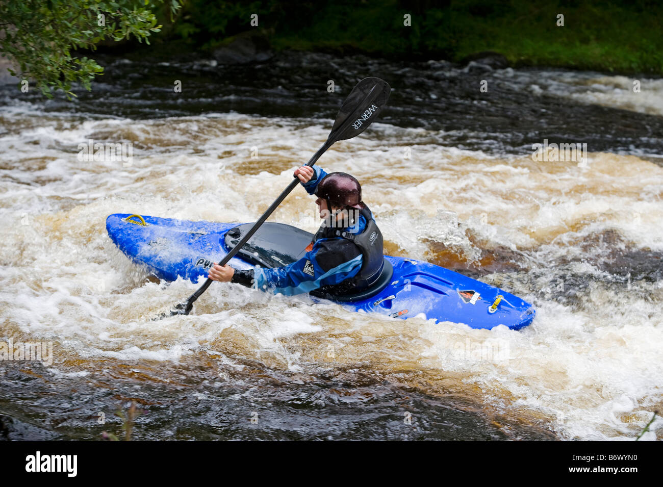 White bala hi-res stock photography and images - Alamy