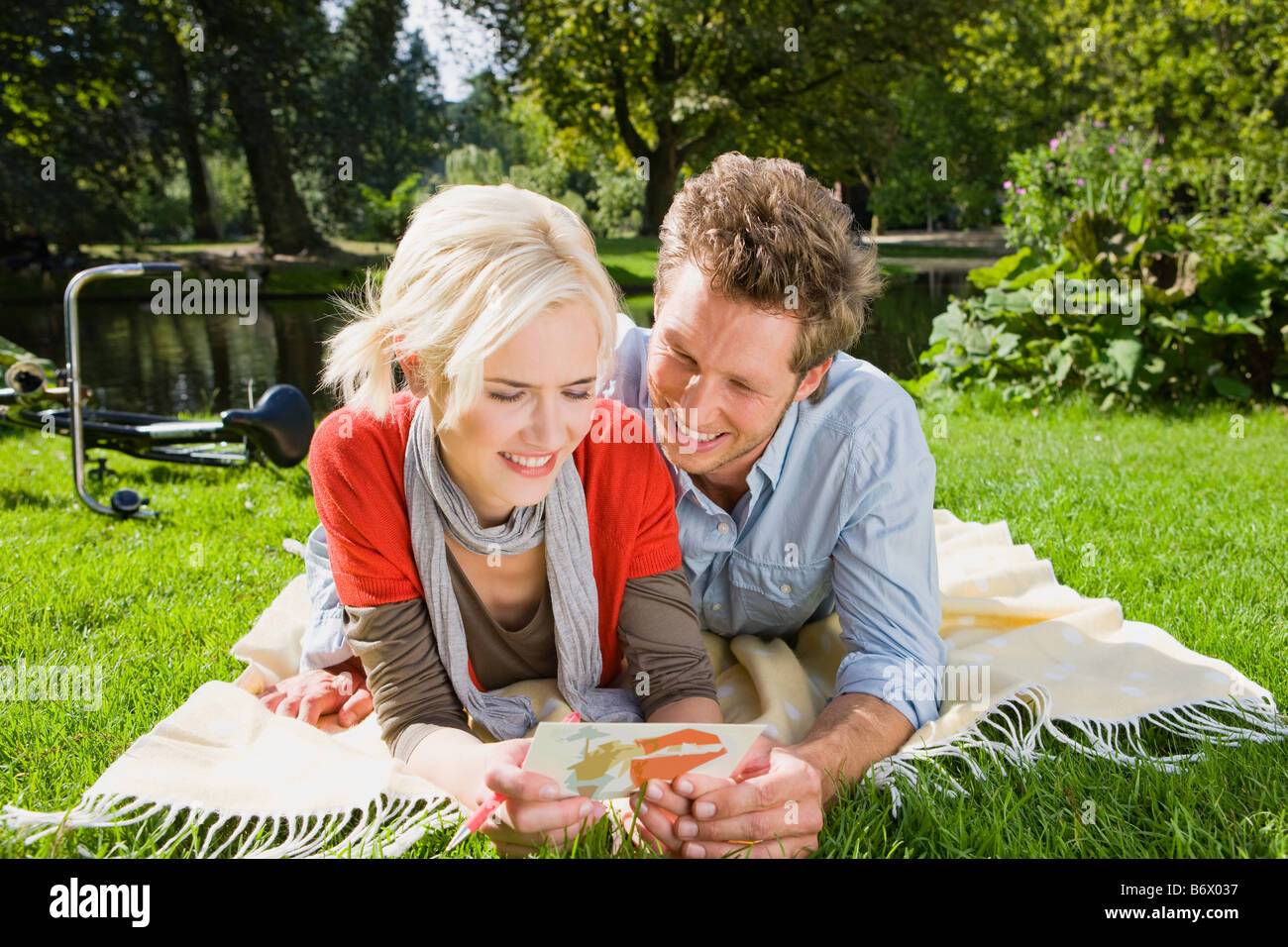 Pos tcard hi-res stock photography and images - Alamy