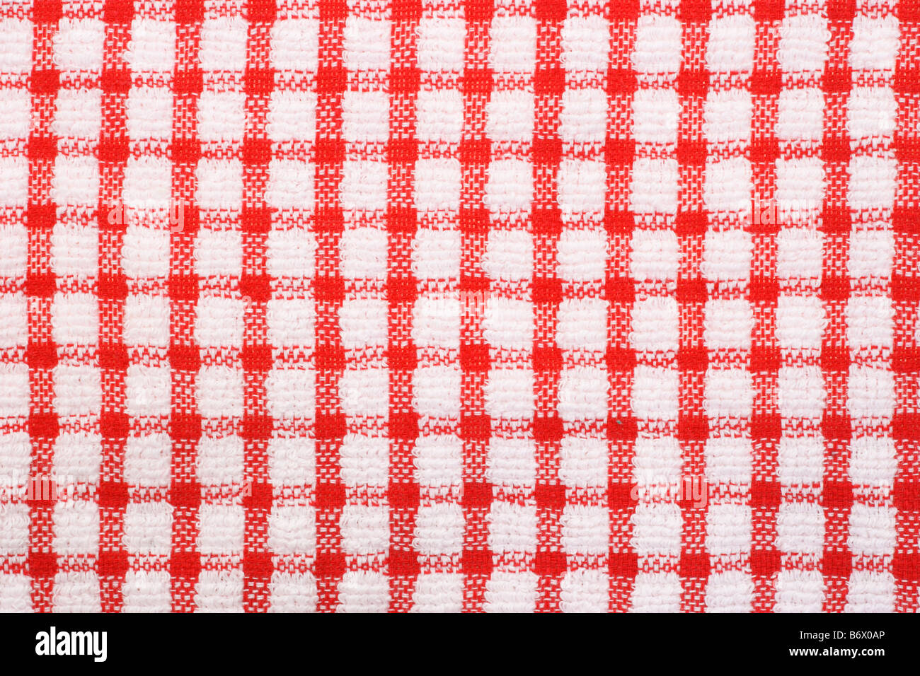 Checked pattern hi-res stock photography and images - Alamy
