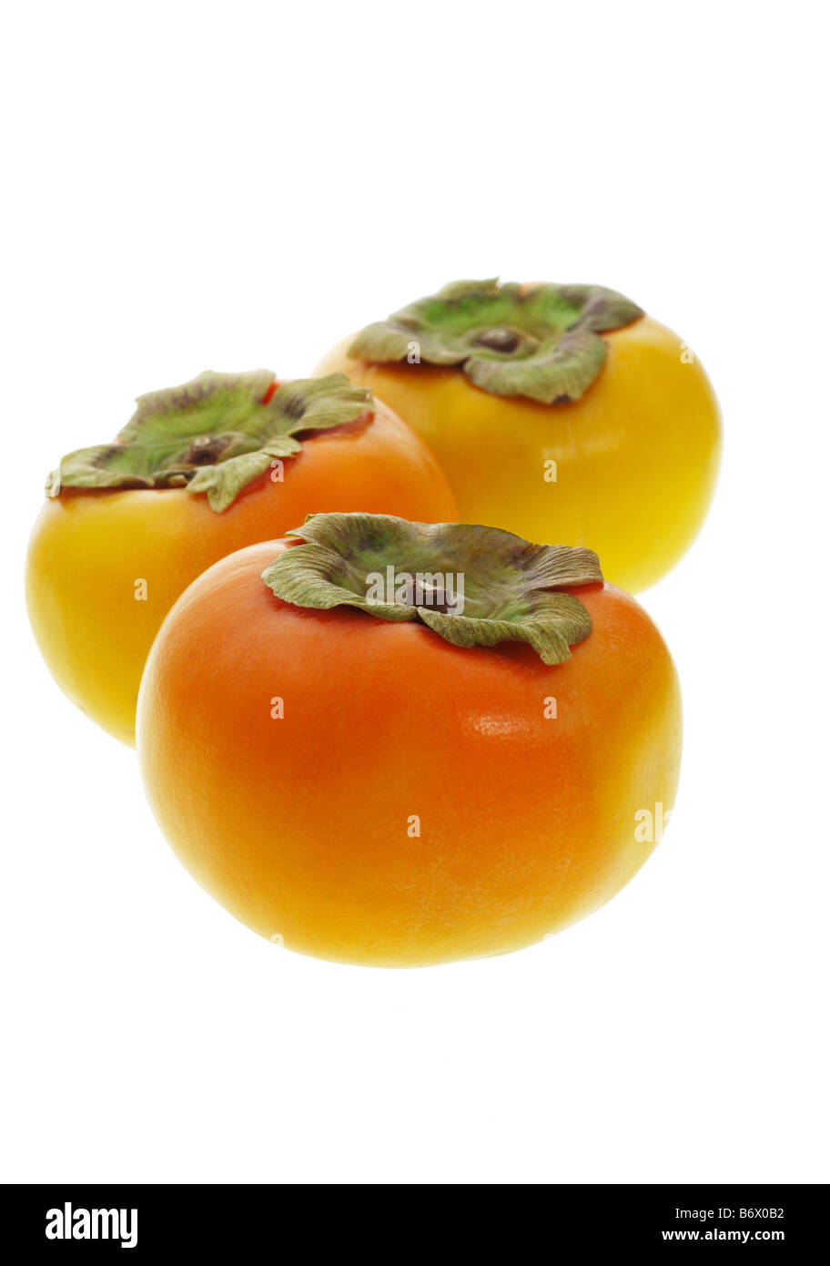 Three fruits hi-res stock photography and images - Alamy