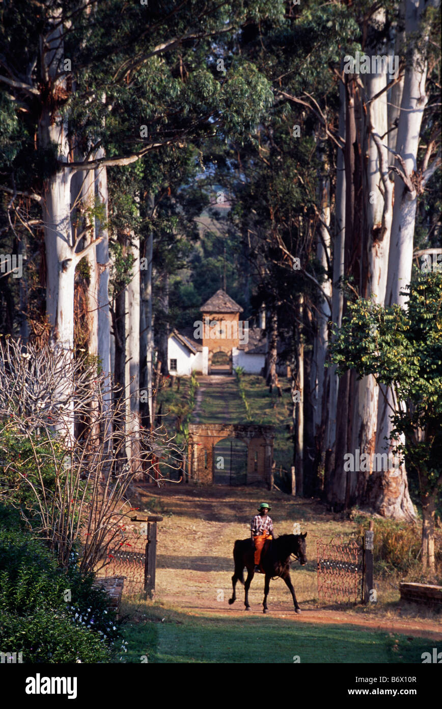 Shiwa ng'andu hi-res stock photography and images - Alamy