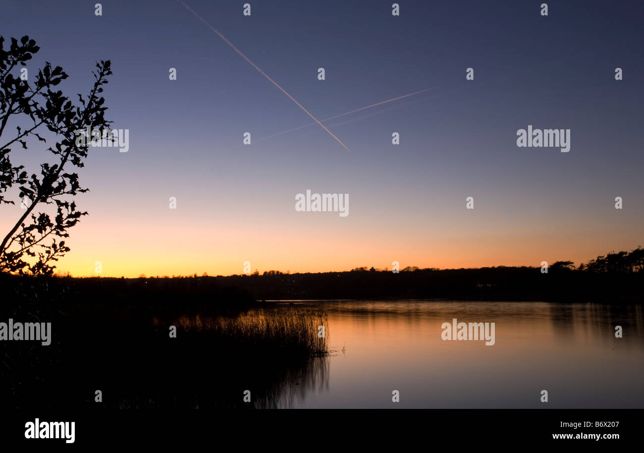 Crossabeg hi-res stock photography and images - Alamy