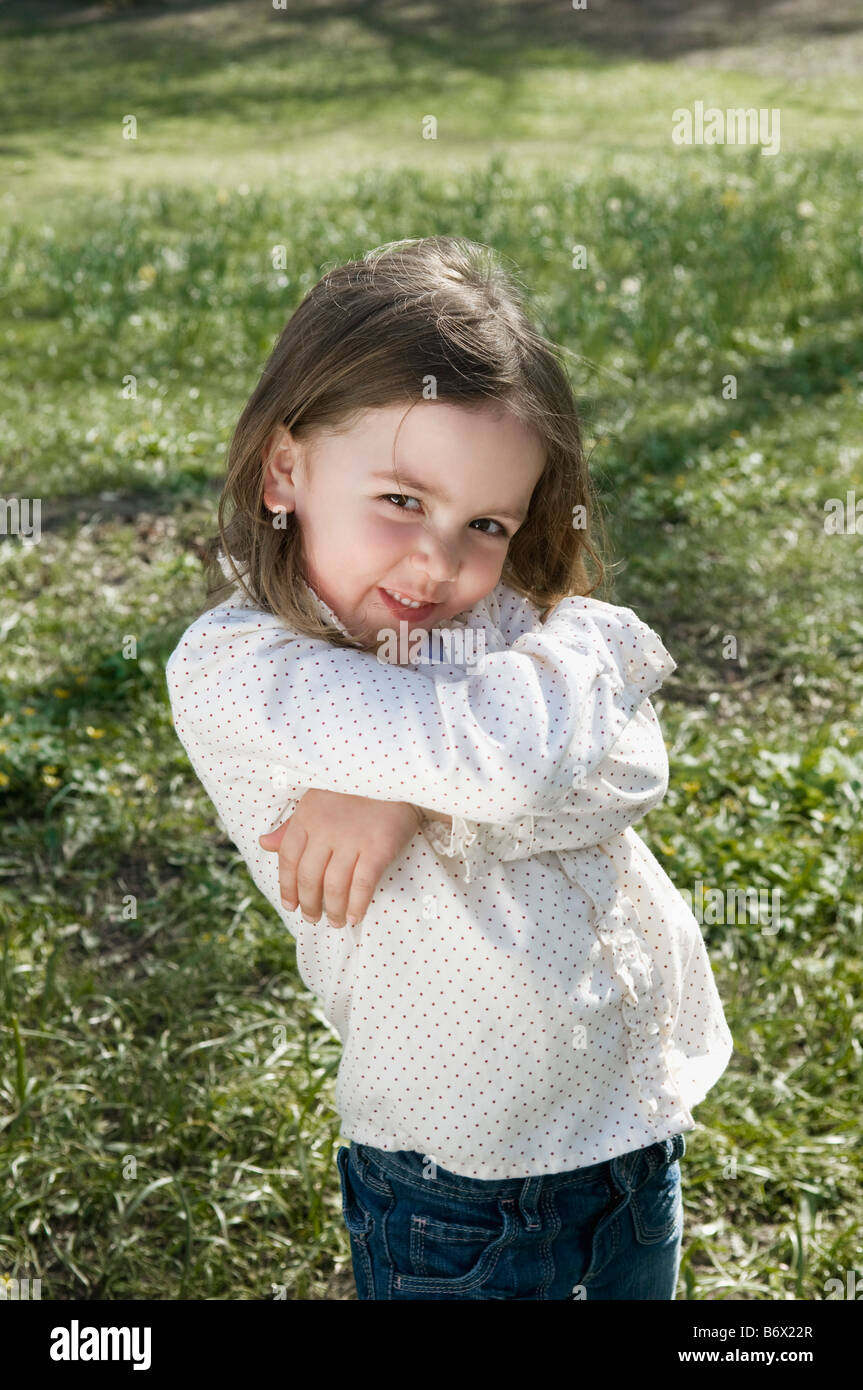 Rowdy hi-res stock photography and images - Alamy