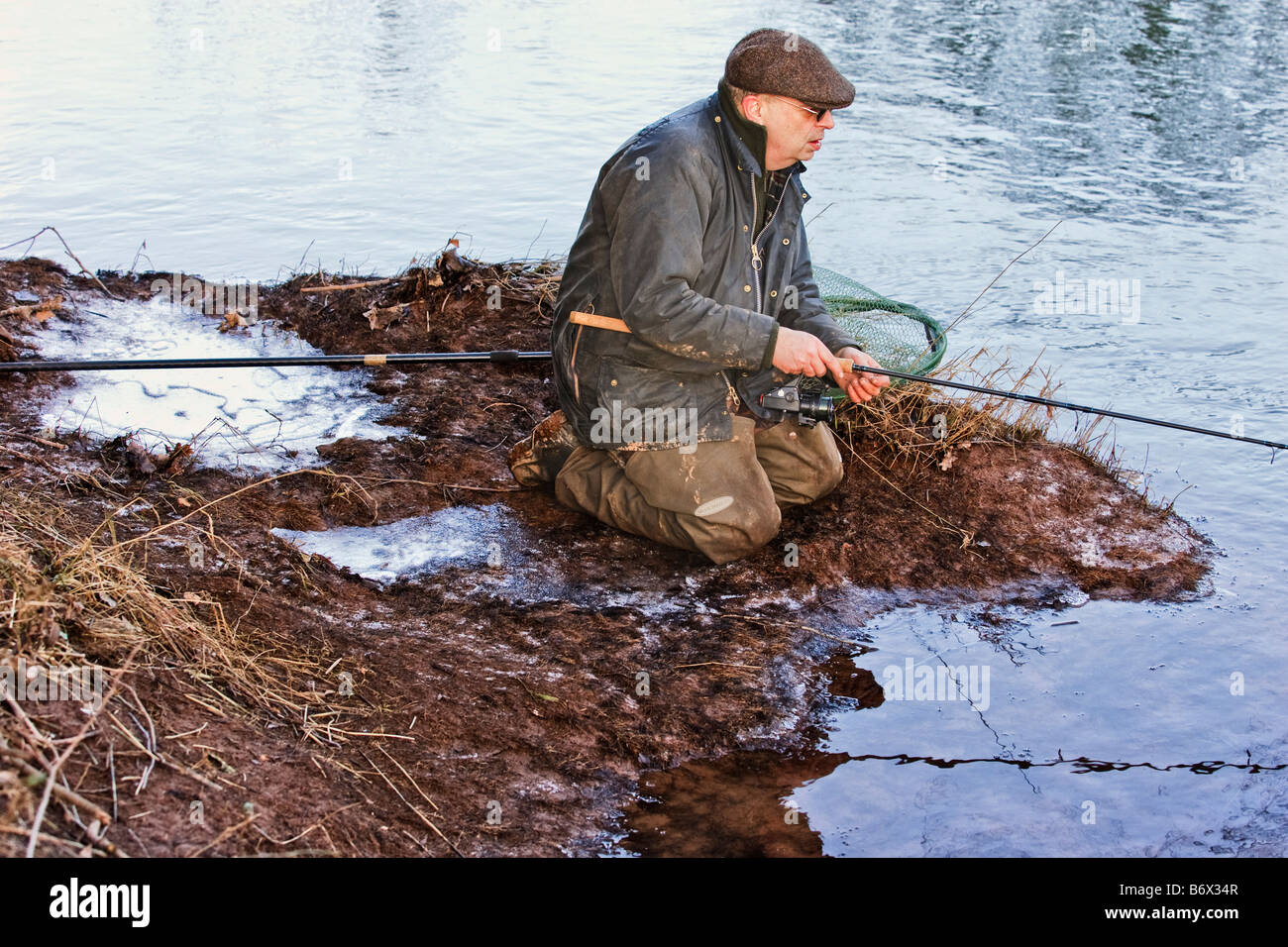 Worcester course course hi-res stock photography and images - Alamy