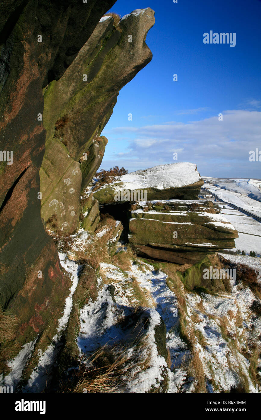 Clouds staffordshire hi-res stock photography and images - Alamy