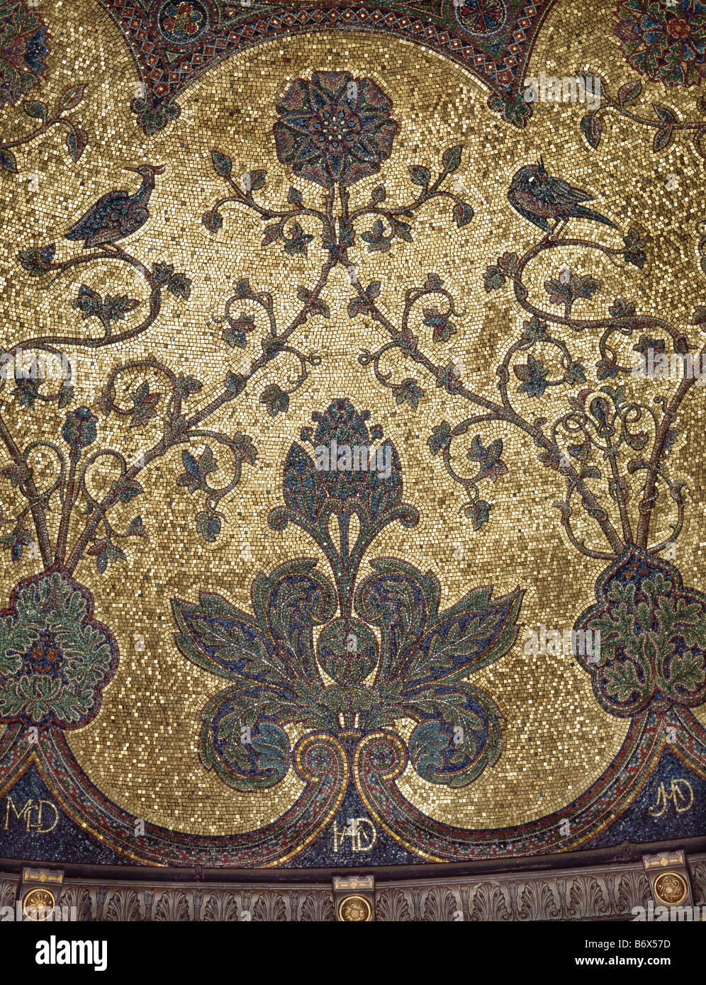 Addison road london hi-res stock photography and images - Alamy