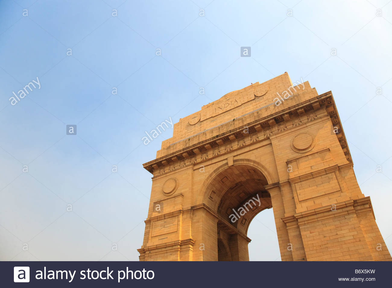 India Gate Delhi Stock Photos & India Gate Delhi Stock Images - Alamy