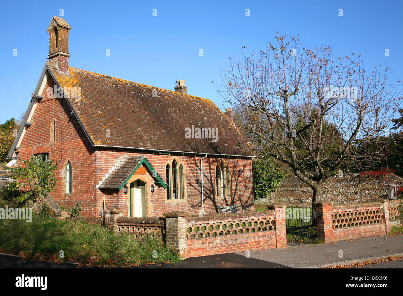 Topuddle hi-res stock photography and images - Alamy