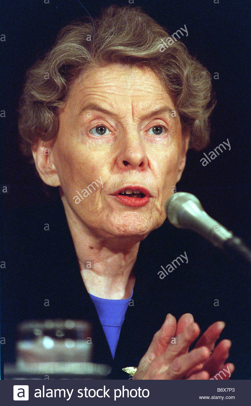 Kirkpatrick Stock Photos & Kirkpatrick Stock Images - Alamy