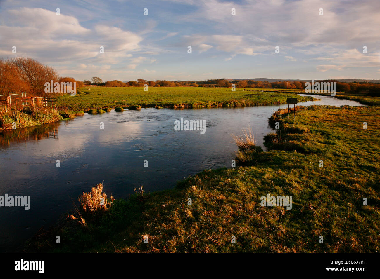 East stoke hi-res stock photography and images - Alamy
