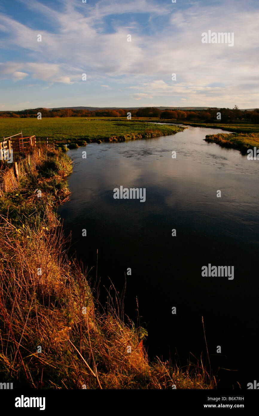 East stoke hi-res stock photography and images - Alamy