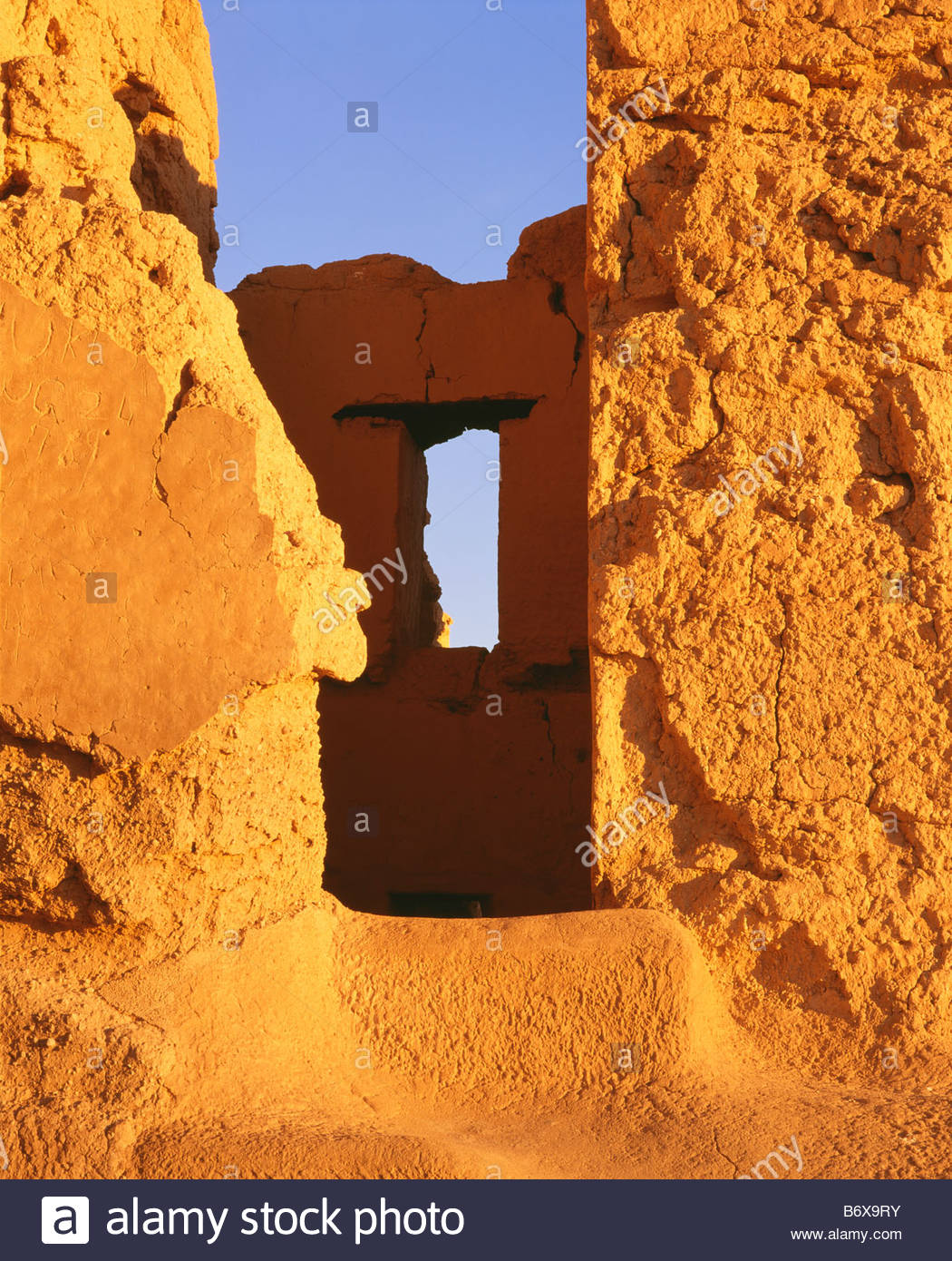 Hohokam Arizona High Resolution Stock Photography and Images - Alamy