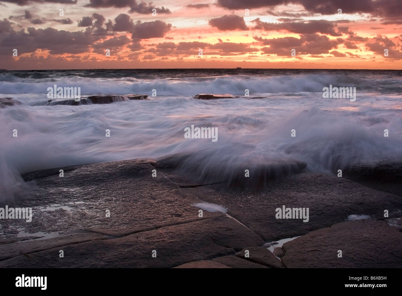 Pt cartwright hi-res stock photography and images - Alamy