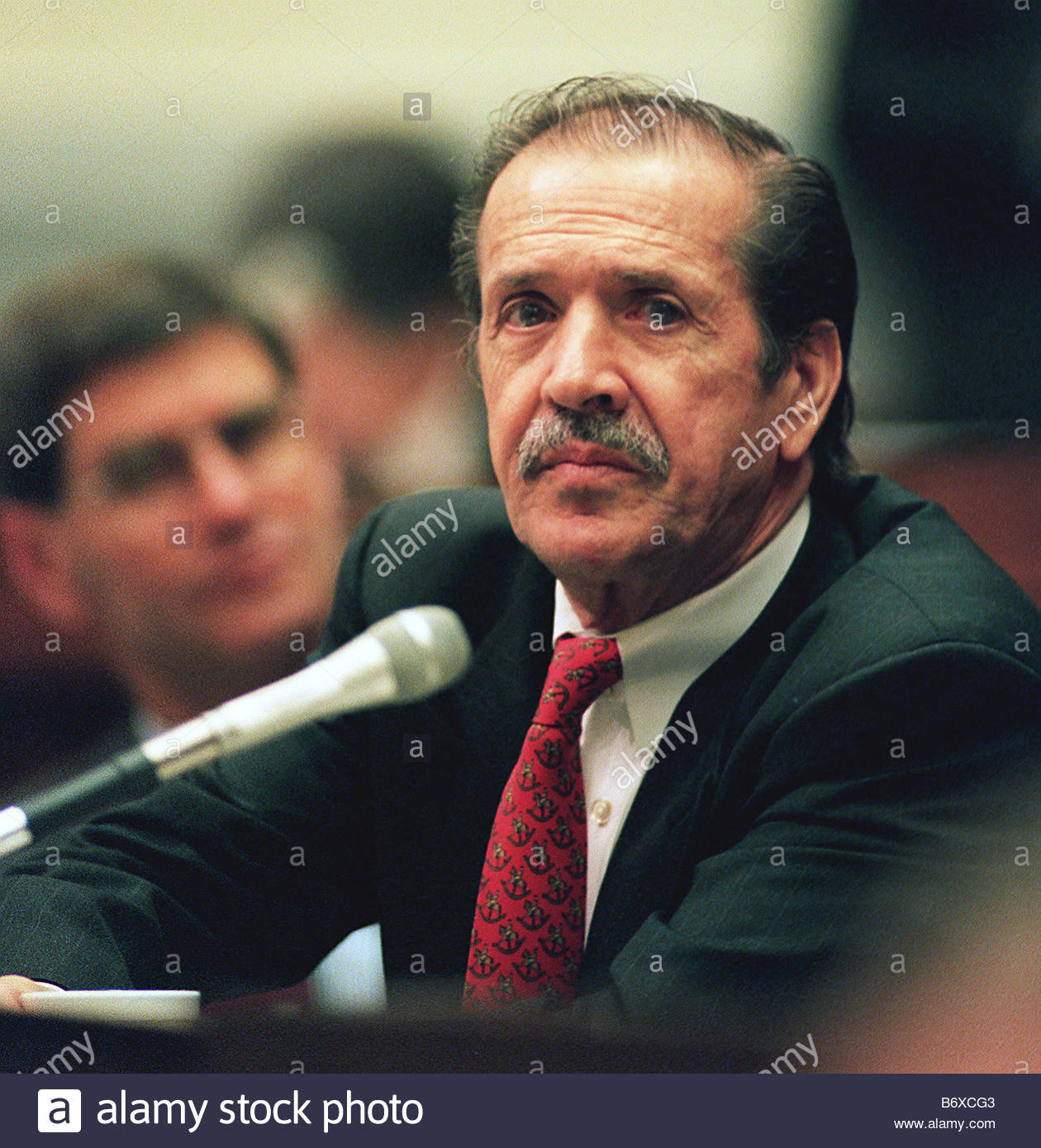 Sonny Bono Stock Photos & Sonny Bono Stock Images - Alamy