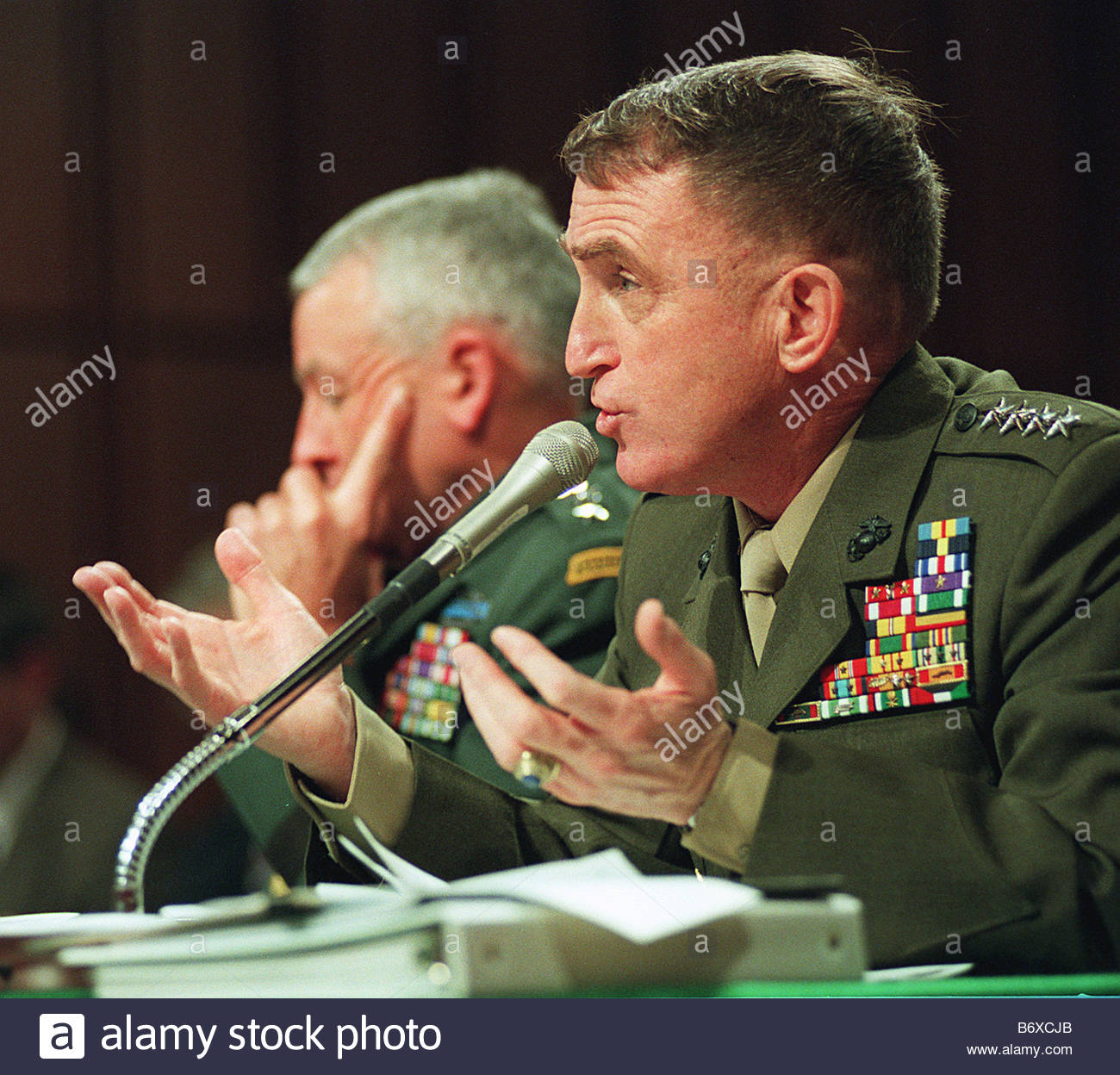 Krulak Stock Photos & Krulak Stock Images - Alamy