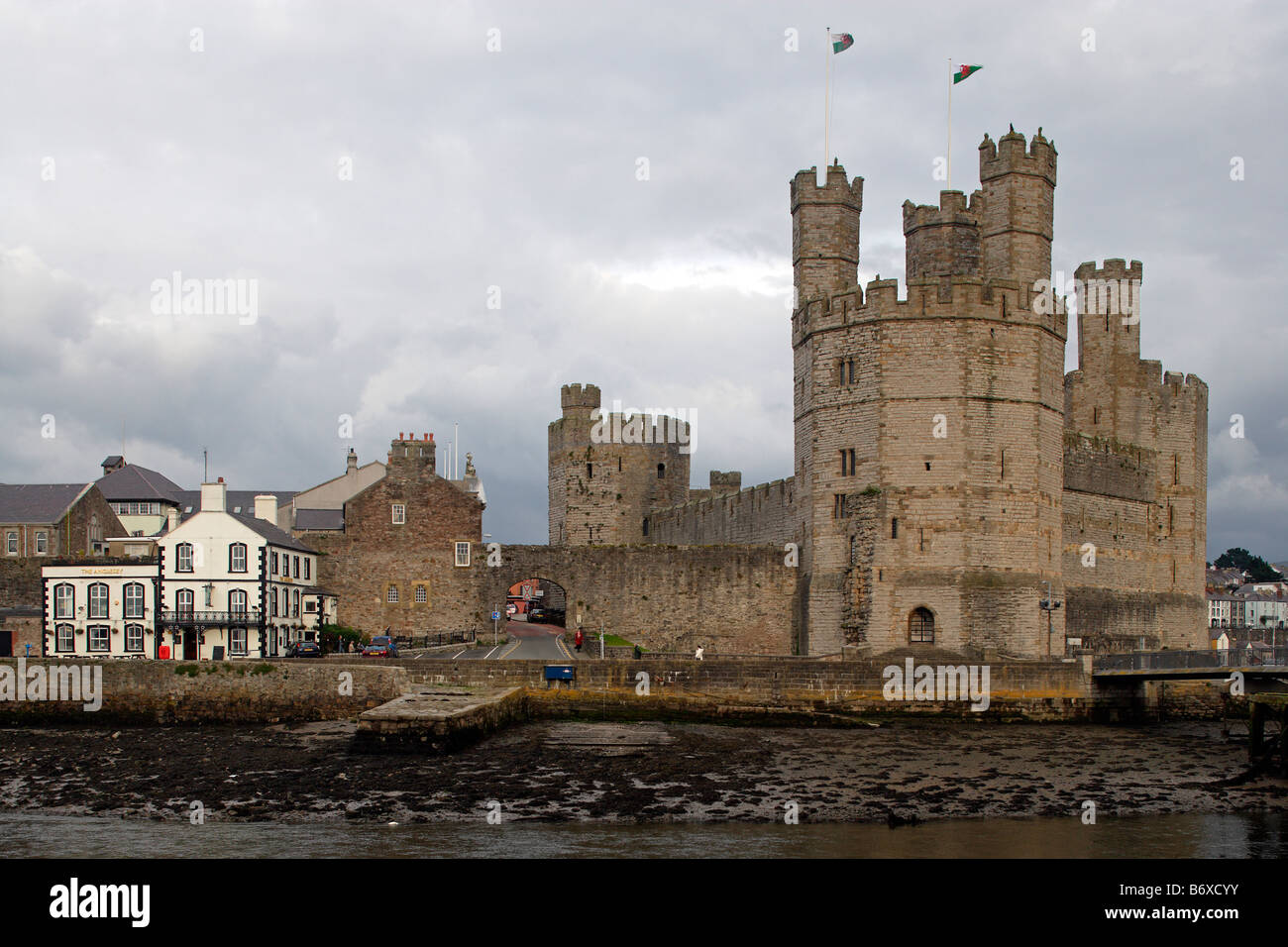 Edward 1st hi-res stock photography and images - Alamy