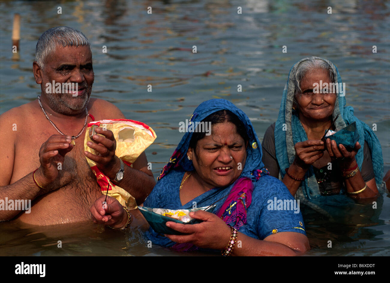 India people culture hi-res stock photography and images - Alamy