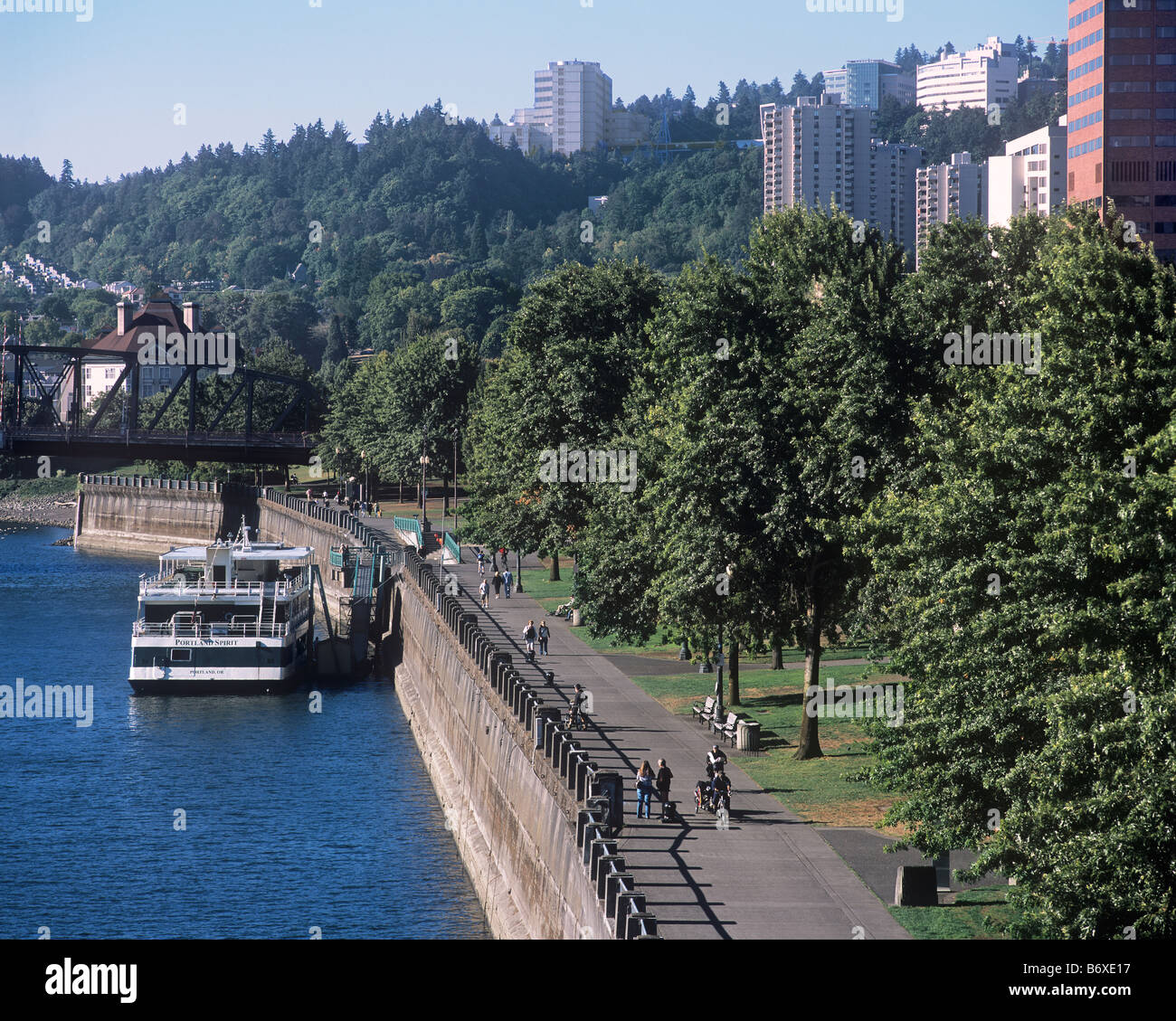 Tom mccall water park hi-res stock photography and images - Alamy