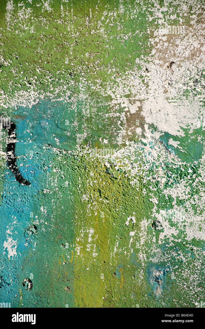 hi res grunge texture Stock Photo - Alamy