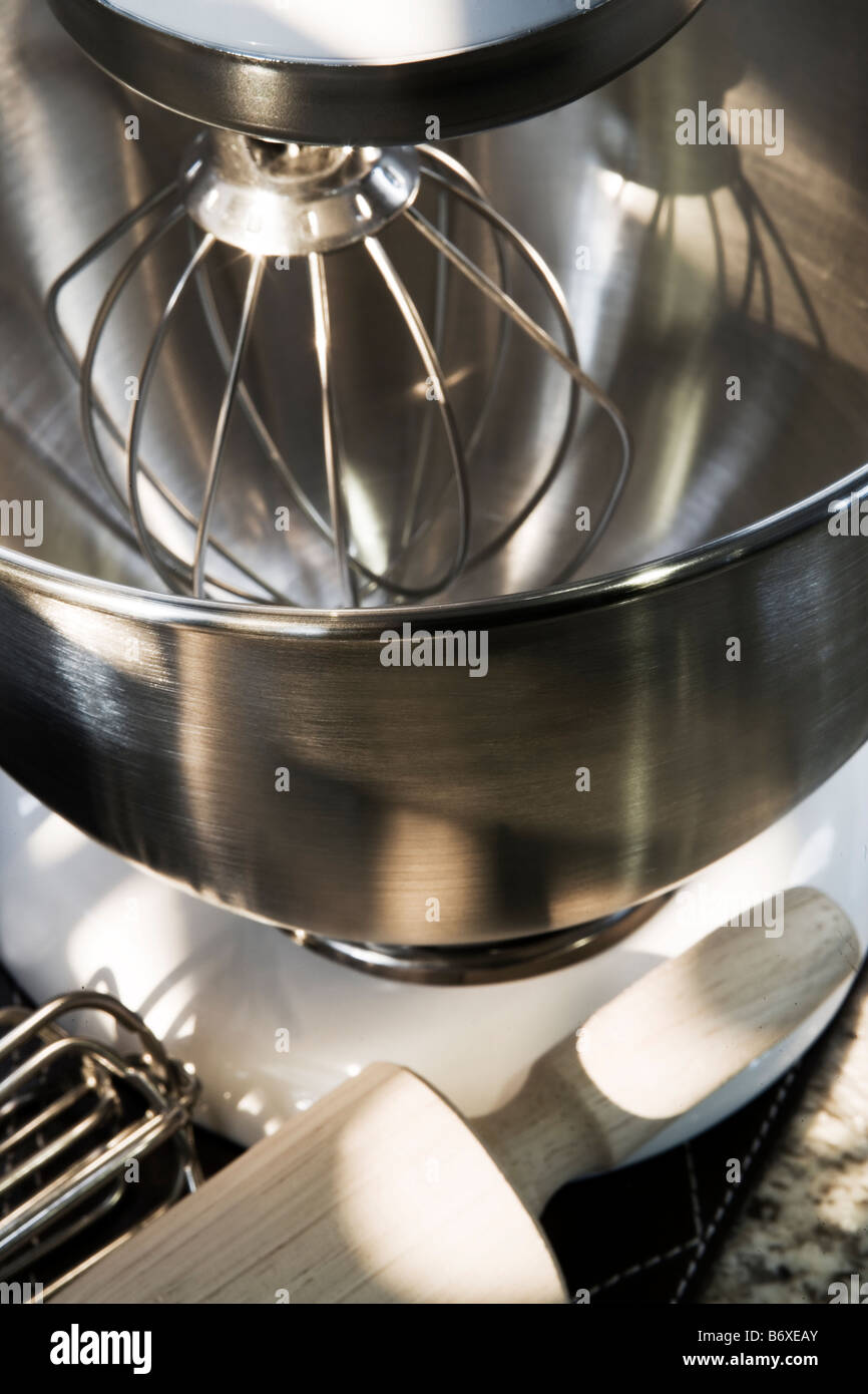 Classic mix hi-res stock photography and images - Alamy