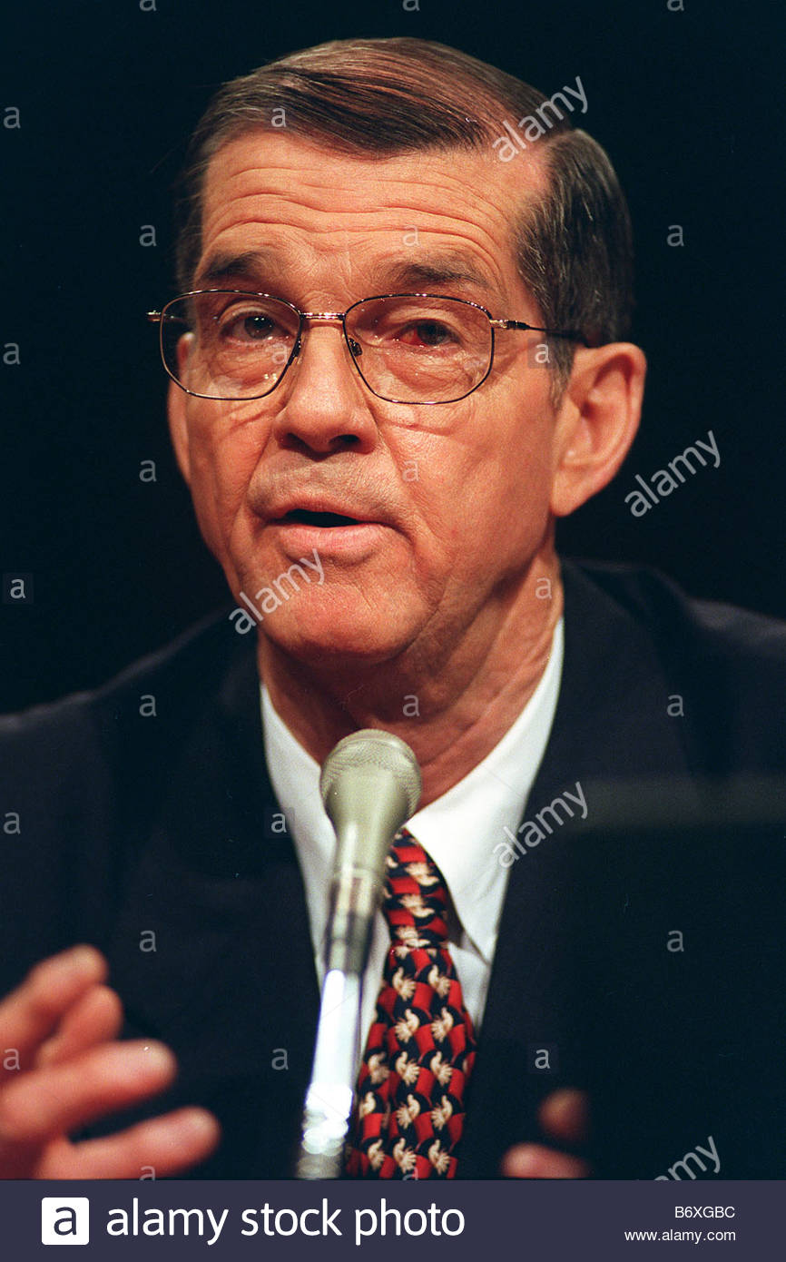 Democratic National Committee Stock Photos & Democratic National ...