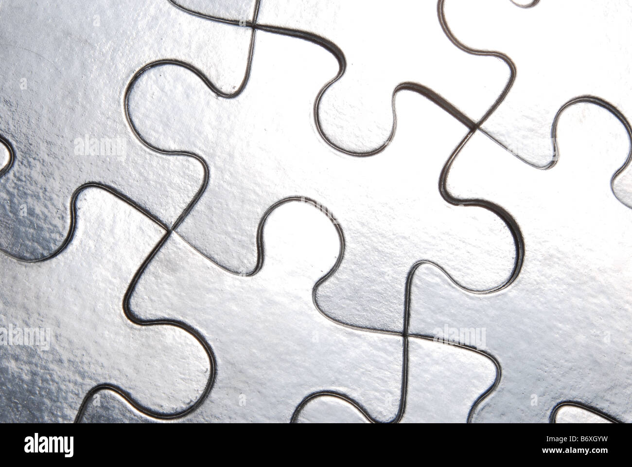 Puzzle background hi-res stock photography and images - Alamy