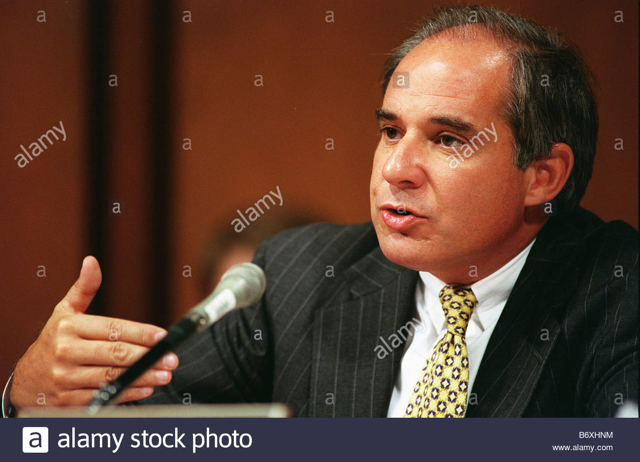 Torricelli Stock Photos & Torricelli Stock Images - Alamy