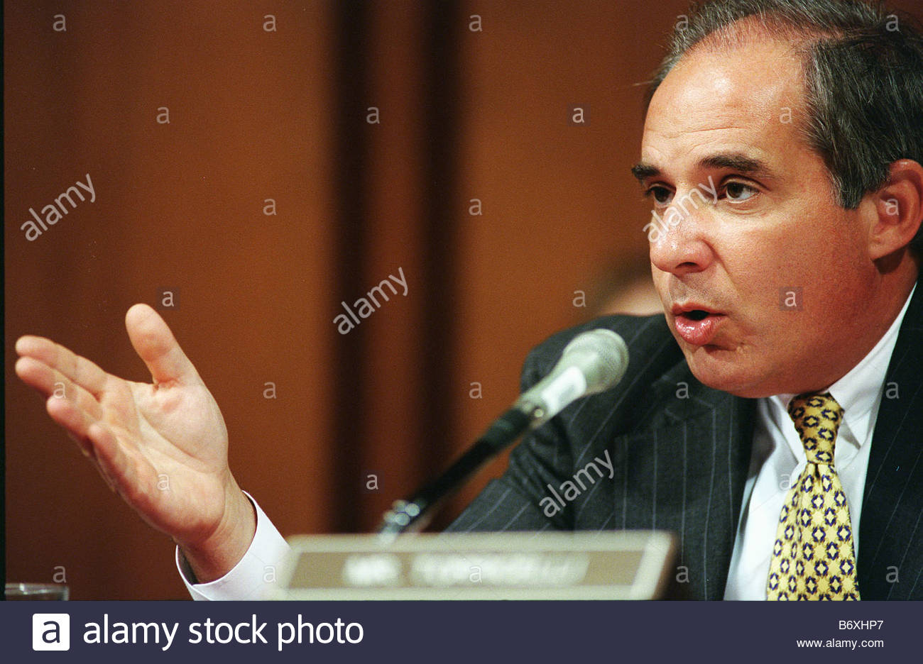 Torricelli Stock Photos & Torricelli Stock Images - Alamy
