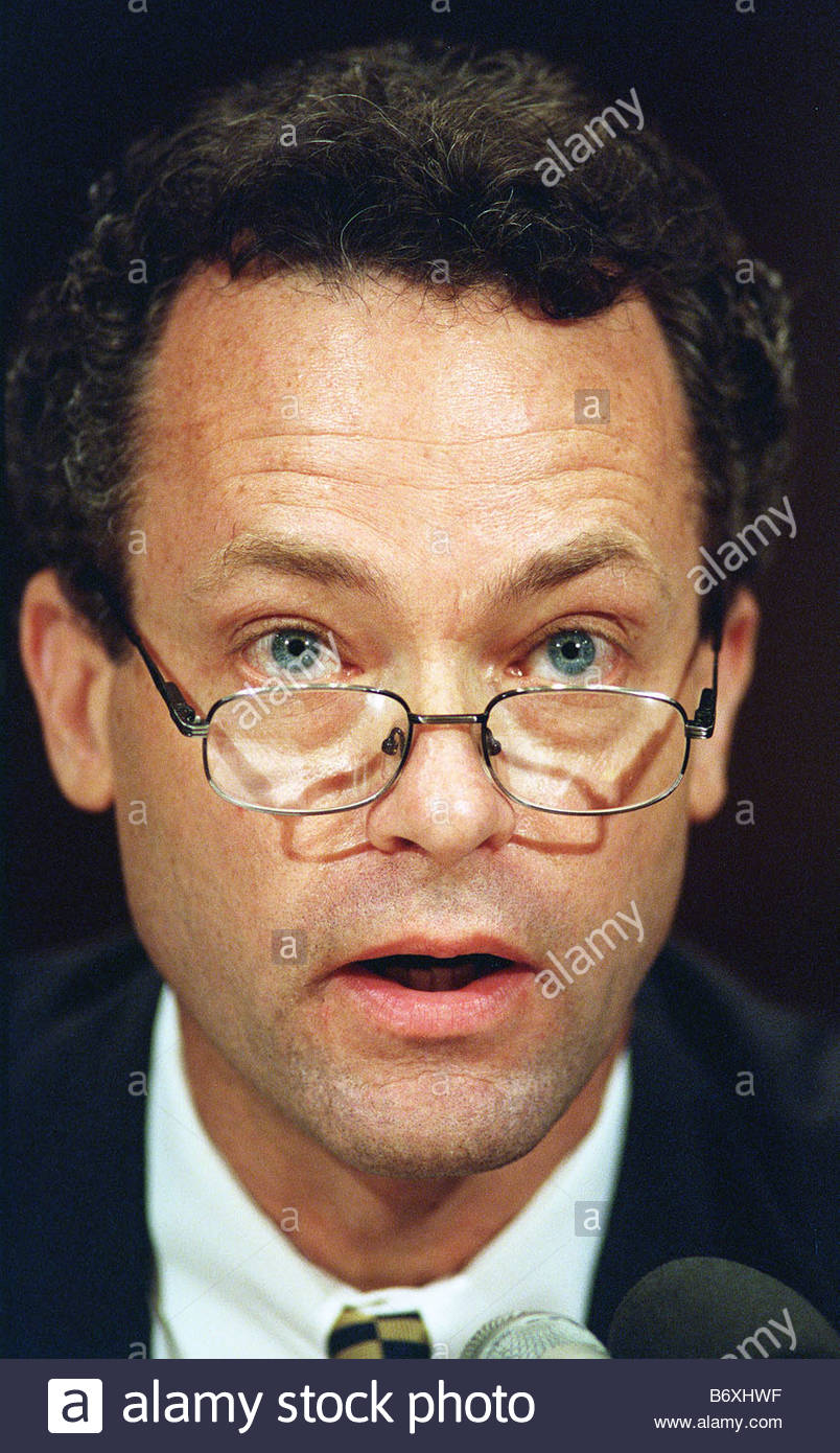 Terry Garcia Stock Photos & Terry Garcia Stock Images - Alamy