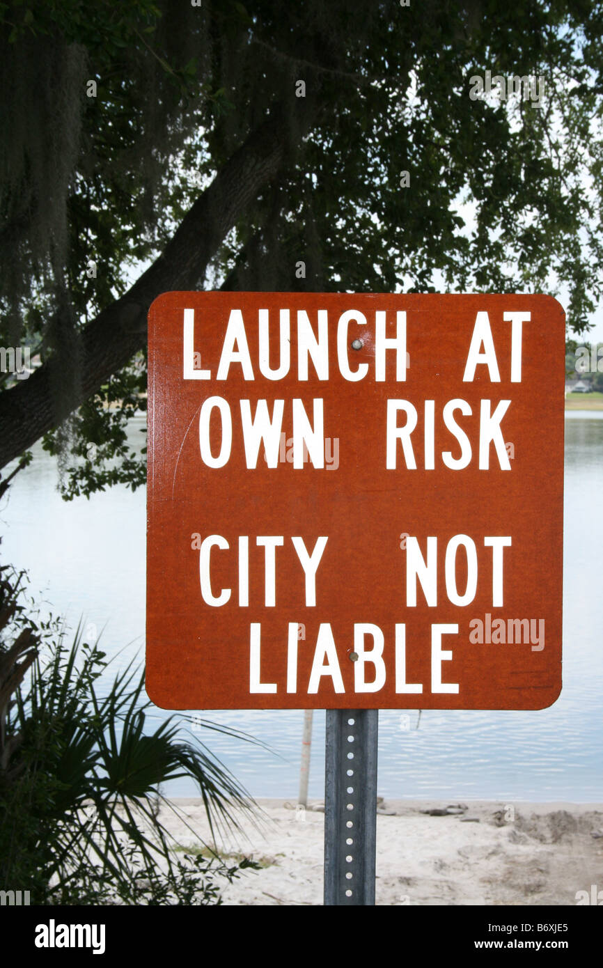 Boat launch ramp hi-res stock photography and images - Alamy