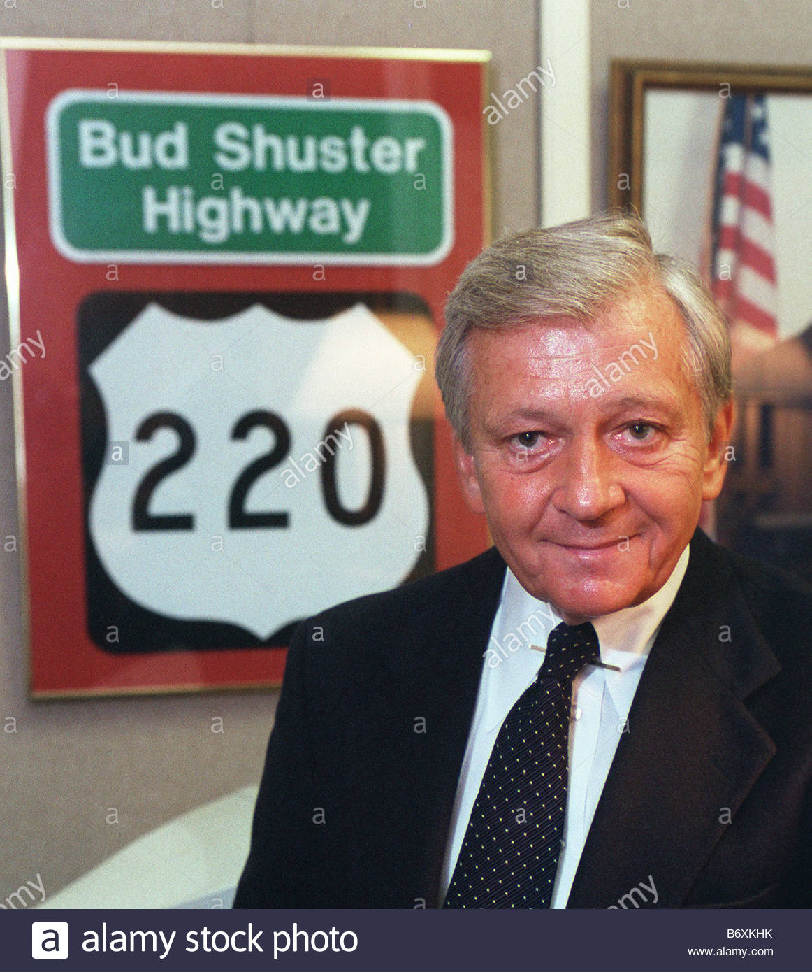 Shuster Stock Photos & Shuster Stock Images - Alamy