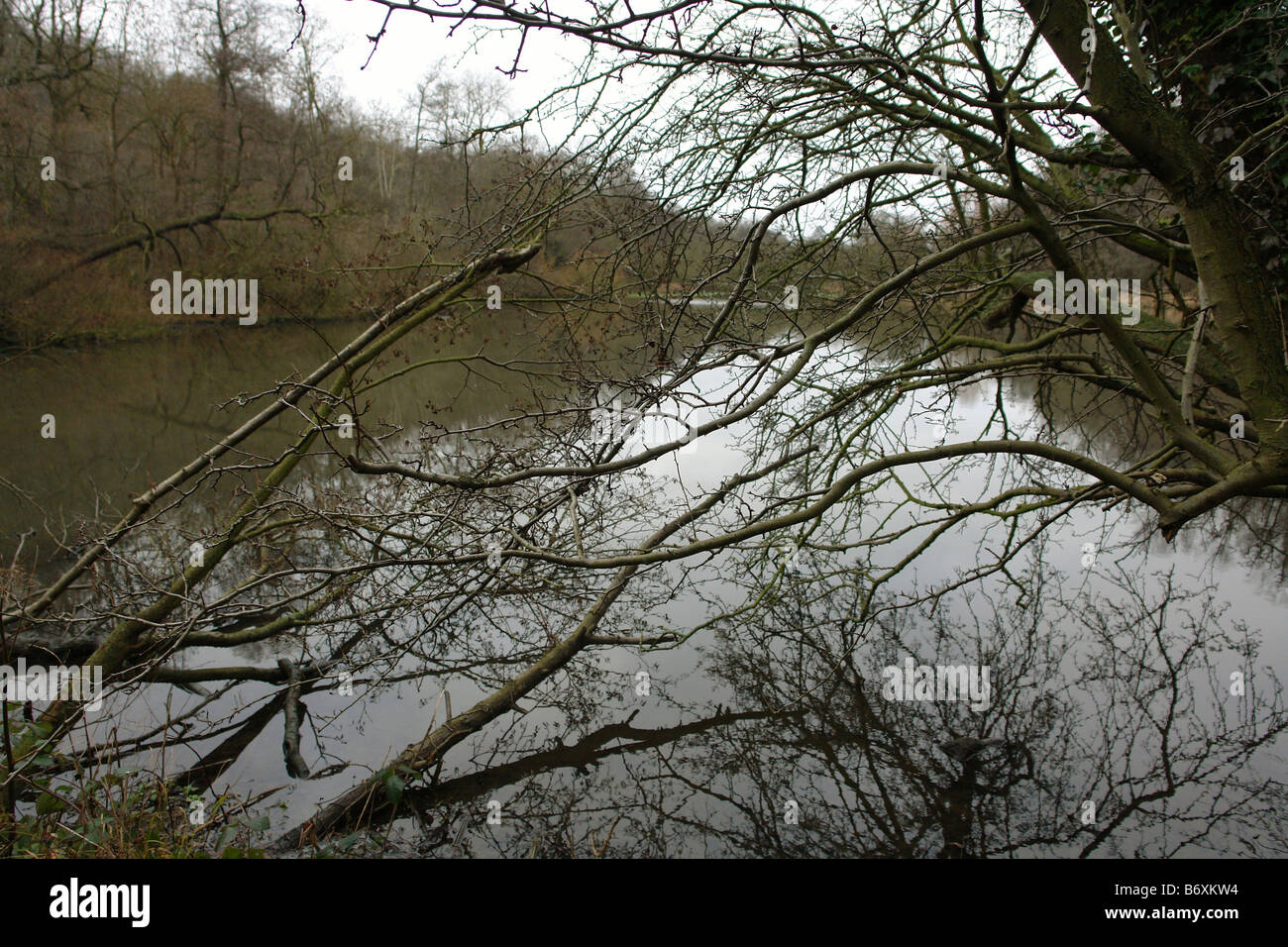 Valley of maltby hi-res stock photography and images - Alamy