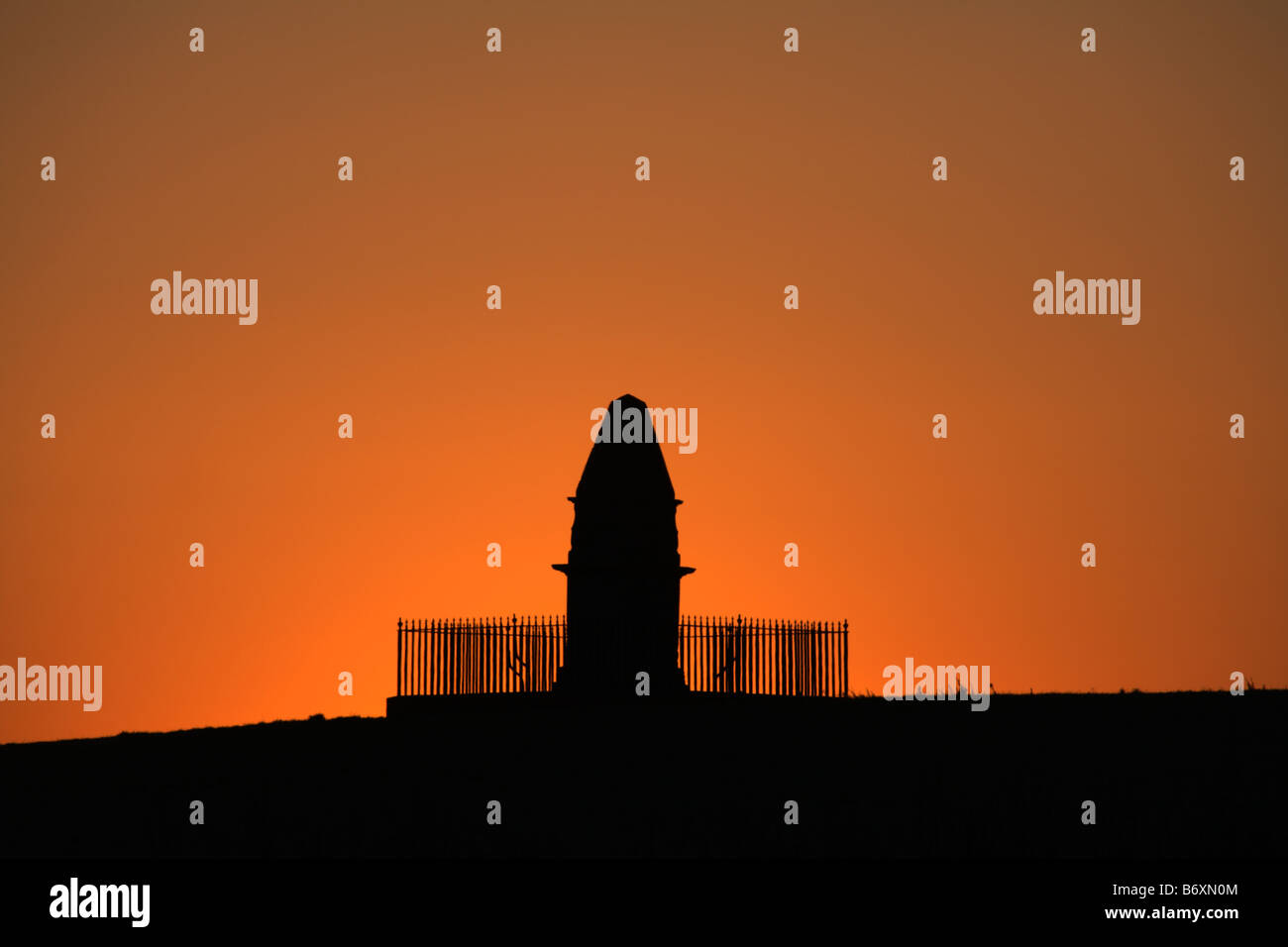 Athelney somerset hi-res stock photography and images - Alamy