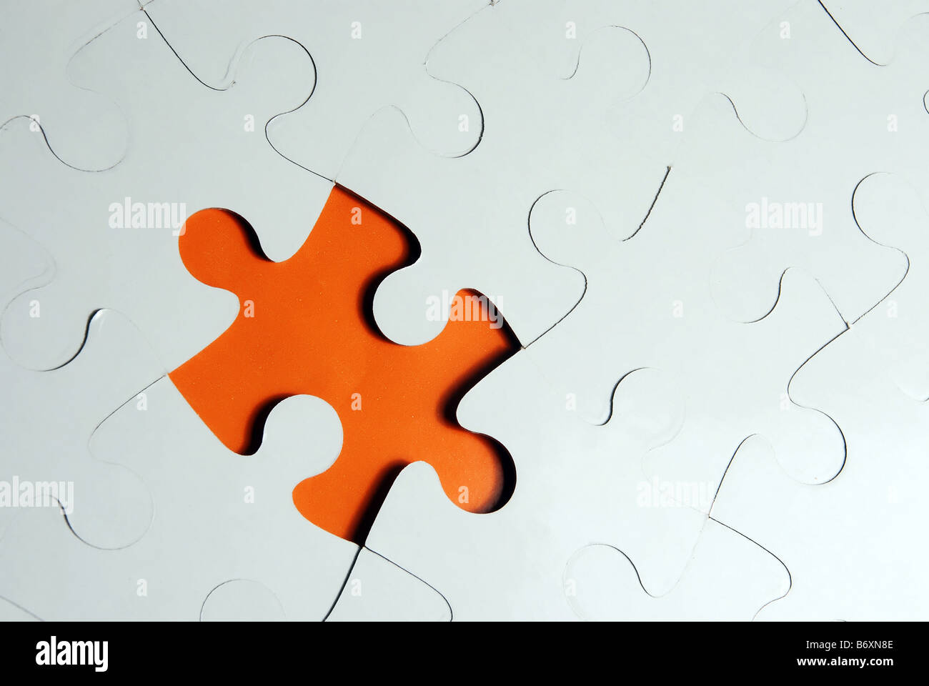 Puzzle background hi-res stock photography and images - Alamy